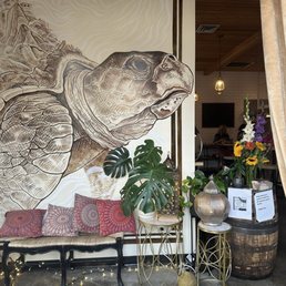 BABA RESTAURANT - Updated October 2025 - 275 Photos & 197 Reviews ...