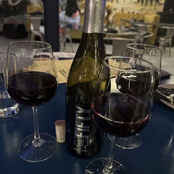 TIGER RESTAURANT & LOUNGE - Updated June 2026 - 370 Photos & 338 ...