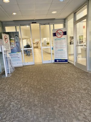 CONE HEALTH WESLEY LONG HOSPITAL - Updated January 2026 - 17 Photos ...