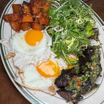 THE PENROSE - Updated November 2024 - 1366 Photos & 1545 Reviews - 1590 ...