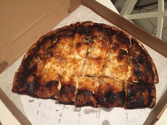 ROMANZA PIZZERIA & MORE - Updated August 2025 - 10 Photos & 40 Reviews ...