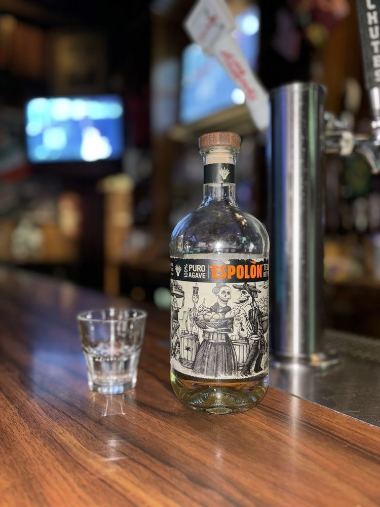 IRELAND’S 32 - Updated December 2025 - 64 Photos & 271 Reviews - 3920 ...