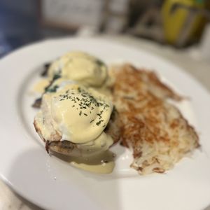 LA SALA’S BI-RITE MARKET - Updated December 2025 - 161 Photos & 261 ...