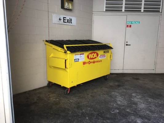 WEST OAHU AGGREGATE - Updated July 2024 - 38 Photos & 28 Reviews - 855 ...