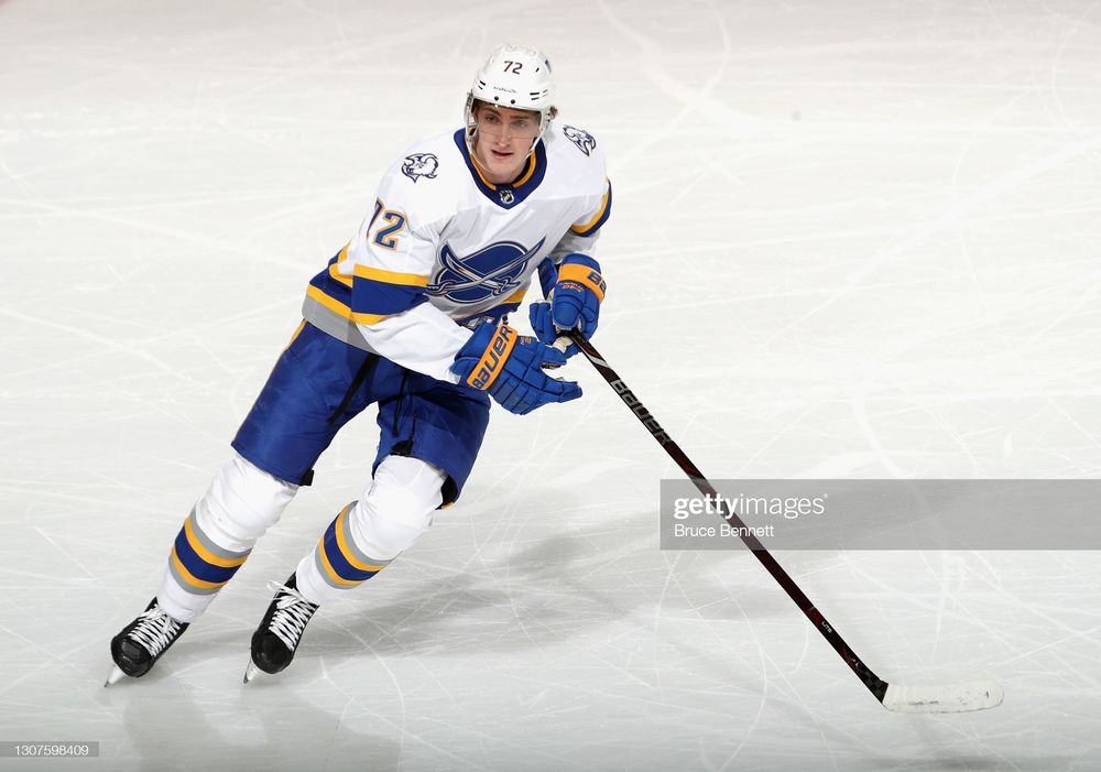 DYNAMITE BOXING CLUB - Updated October 2024 - Request Information - 26 ...