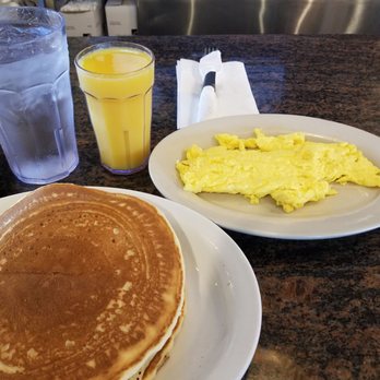 PENROSE DINER - Updated November 2025 - 519 Photos & 527 Reviews - 2016 ...