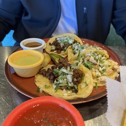 TACO FELIX 2 - 46 Photos & 50 Reviews - 7111 Southcrest Pkwy, Southaven ...