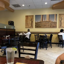AVESTA PERSIAN GRILL - Updated August 2025 - 955 Photos & 730 Reviews ...