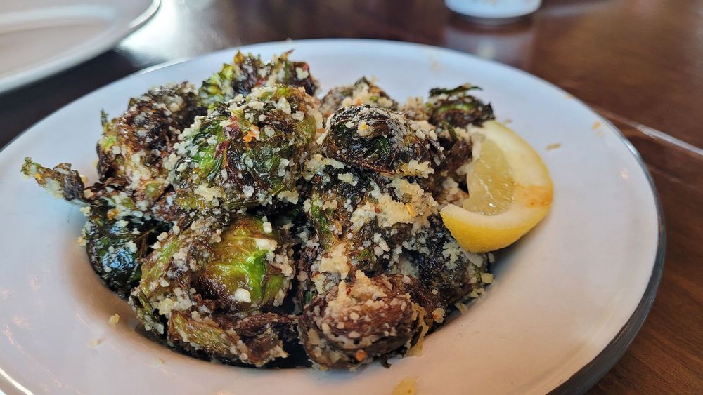 GATEHOUSE - Updated November 2025 - 177 Photos & 121 Reviews - 4503 S ...