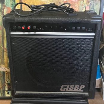 AMP GUYS - Updated September 2024 - Request Information - 3440 St Johns ...