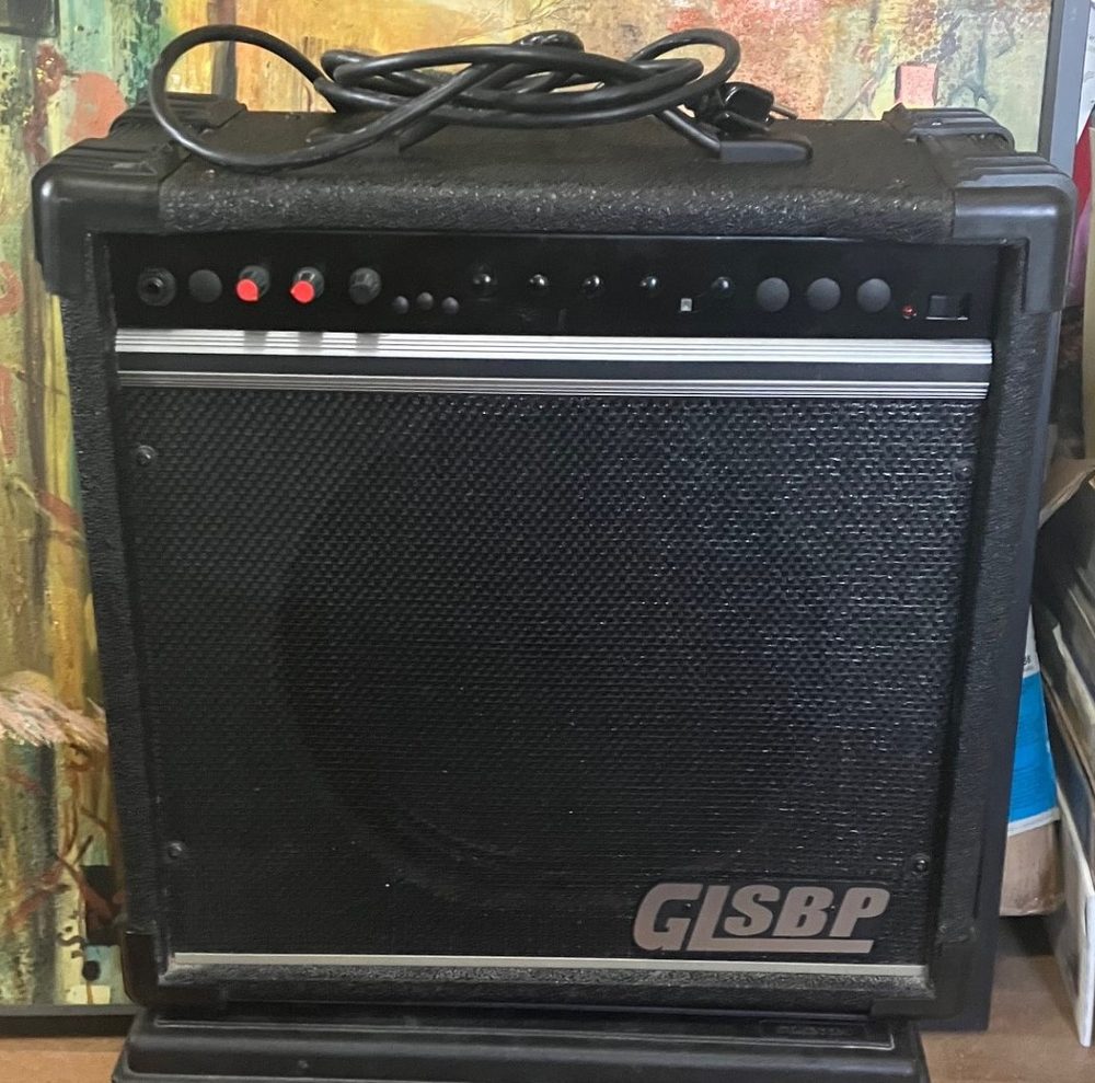 AMP GUYS - Updated September 2025 - Request Information - 3440 St Johns ...