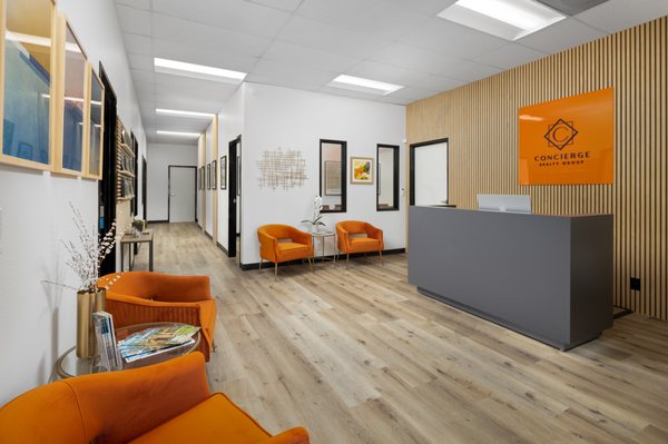 MASON PROPHET - CONCIERGE REALTY GROUP - Updated September 2024 - 43 ...