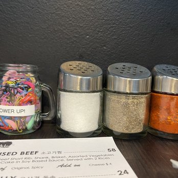 DAWA KITCHEN - Updated May 2024 - 674 Photos & 253 Reviews - 12506 ...