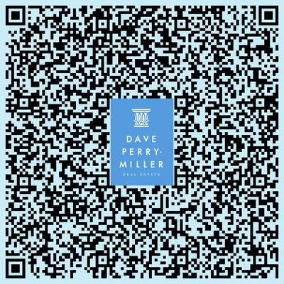 KARRIE SAN DIEGO - DAVE PERRY-MILLER REAL ESTATE - Contact Agent - 5950 ...