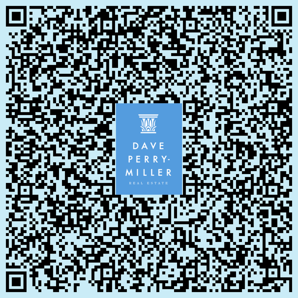 KARRIE SAN DIEGO - DAVE PERRY-MILLER REAL ESTATE - Contact Agent - 5950 ...