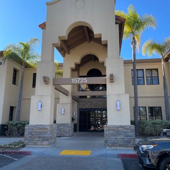 GATEWAY MEDICAL CENTER - Updated January 2026 - 12 Photos - 15725 ...