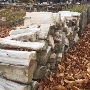 GEMSTAR GEMSTONE - Updated October 2025 - 26 Photos & 14 Reviews - 427 ...