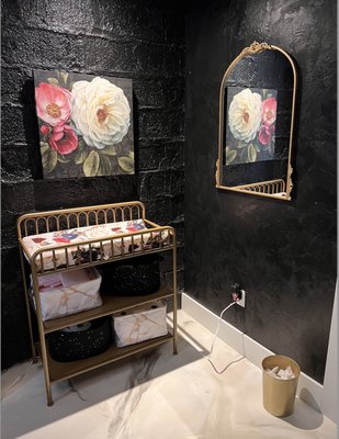 VINTAGE STEAKHOUSE - Updated January 2026 - 23 Photos & 36 Reviews ...