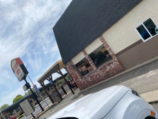 EL TACO RICO - Updated August 2024 - 65 Photos & 77 Reviews - 520 W ...