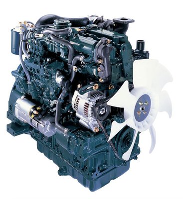 EBERHARD EQUIPMENT - SANTA ANA - Updated October 2025 - 19 Photos & 11 ...