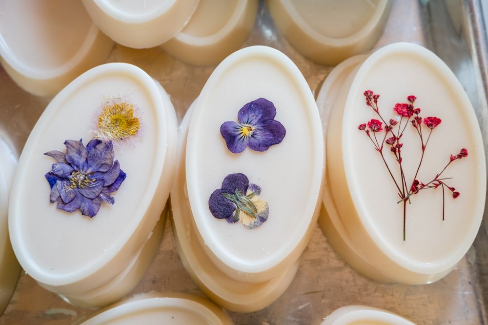 SWEET DANES FARM - Updated November 2025 - 12 Photos - 2549 Flint Hill ...