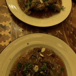 MARRAKESH MOROCCAN RESTAURANT - Updated October 2025 - 594 Photos & 679 ...
