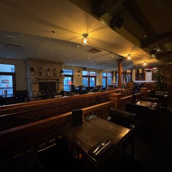 SALTLIK - Updated December 2025 - 243 Photos & 228 Reviews - 101 8 ...