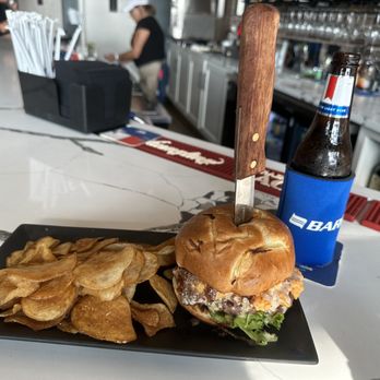 ZANE’S ORIGINAL - Updated January 2025 - 58 Photos & 43 Reviews - 3300 ...