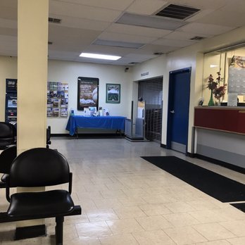 AMTRAK - Updated January 2026 - 37 Photos & 31 Reviews - 11 W Baltimore ...