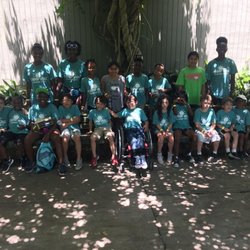 ABC CHILD DEVELOPMENT CENTER - 21 Photos - Child Care & Day Care - 1300 ...