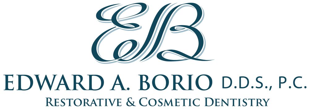 BORIO EDWARD A, DDS - Updated July 2024 - 50 W Big Beaver Rd ...