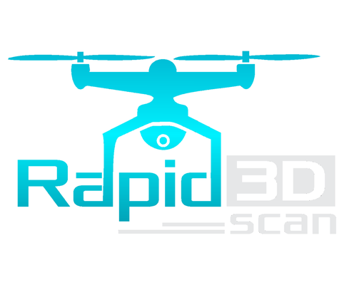 RAPID 3D SCAN - 226A St Joe Plaza Dr, Palm Coast, FL - Yelp