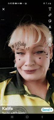 LODI CHRYSLER DODGE JEEP RAM - Updated October 2025 - 105 Photos & 319 ...