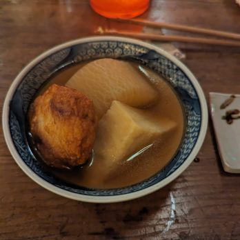 RINTARO - Updated July 2024 - 4490 Photos & 987 Reviews - 82 14th St ...