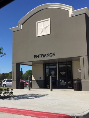 TEXAS DEPARTMENT OF PUBLIC SAFETY DRIVER LICENSE CENTER - 38 Photos ...