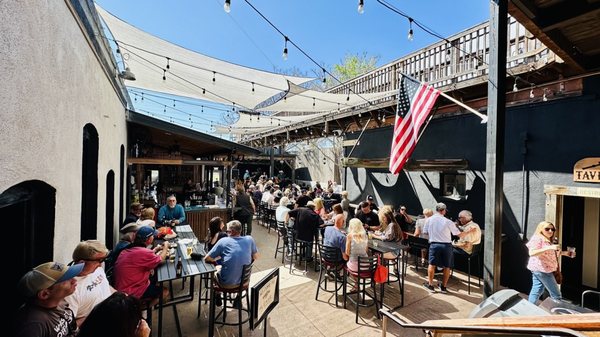 WHISKEY RIVER TAVERN - Updated December 2025 - 230 Photos & 137 Reviews ...