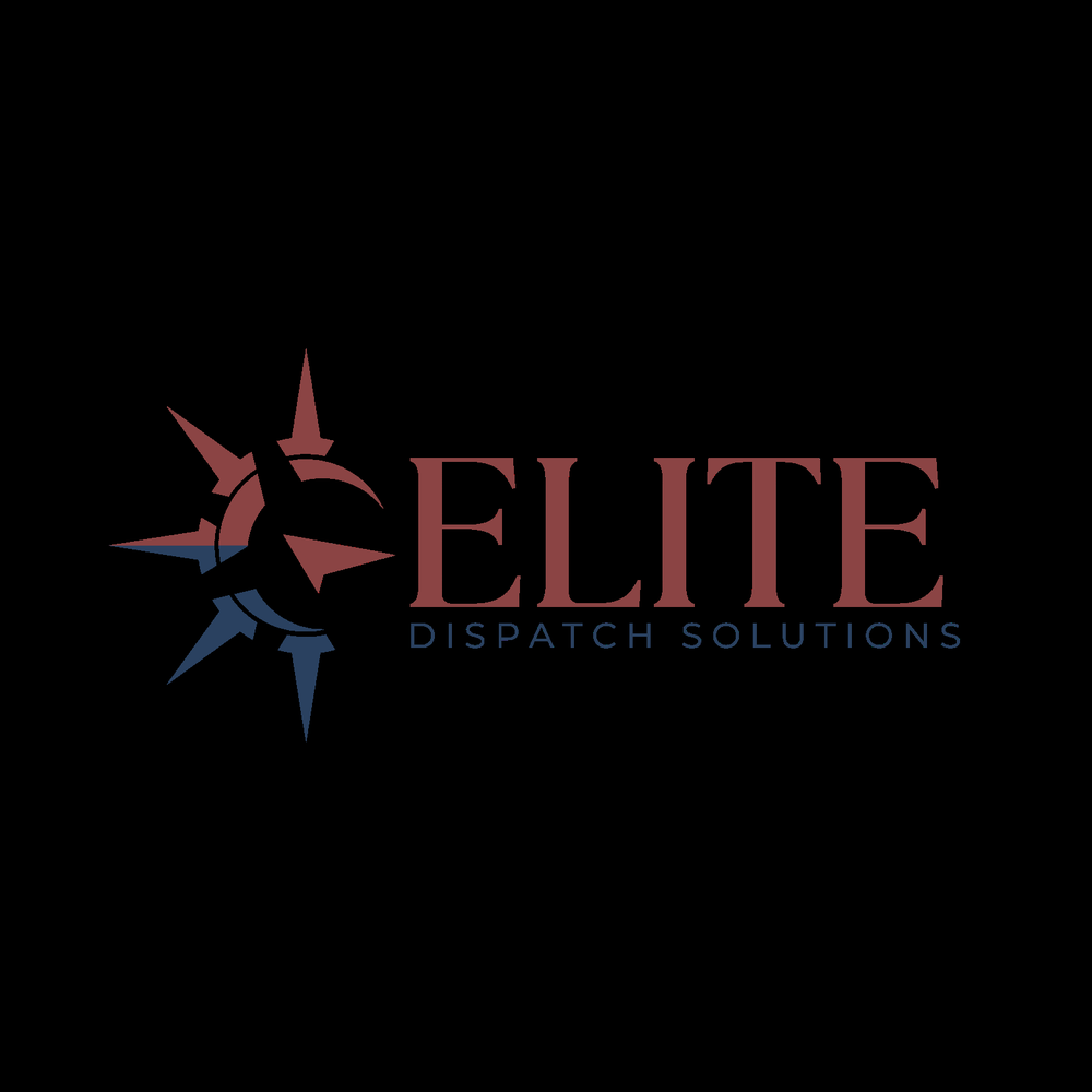 ELITE DISPATCH SOLUTIONS - Updated August 2025 - Request a Quote - 3280 Pointe Pkwy NW, Norcross ...