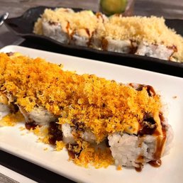 CHINITAS - Updated June 2025 - 1427 Photos & 790 Reviews - 147 Water St ...