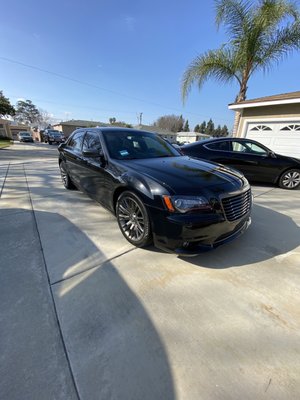 AUTOBAHN LUXURY MOTORS - Updated March 2025 - 40 Photos & 55 Reviews ...