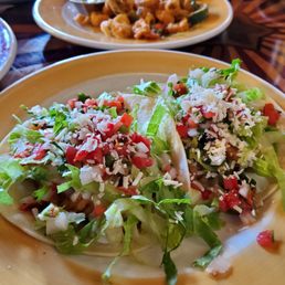 MATADOR REDMOND - Updated December 2025 - 680 Photos & 1156 Reviews ...