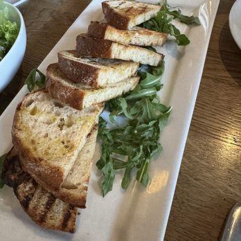 MERCATO ITALIAN GOURMET - Updated January 2026 - 218 Photos & 158 ...