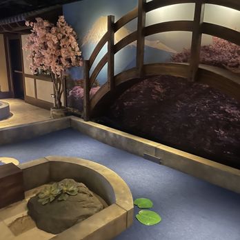 PUTTERY - Updated June 2025 - 112 Photos & 64 Reviews - 612 W 47th St ...