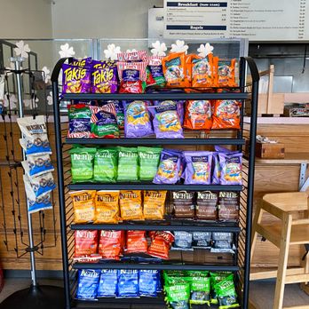 VIKING SUBMARINE SANDWICHES - Updated October 2025 - 88 Photos & 158 ...