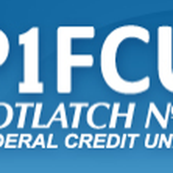 P1FCU - Updated January 2026 - 101 E College Ave, St. Maries, Idaho ...