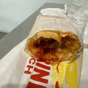 LC IMPORTS - Updated April 2025 - 216 Photos & 410 Reviews - 1537 ...