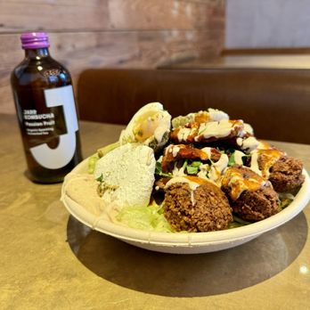 PILPEL - Updated February 2025 - 55 Photos & 61 Reviews - 38 Brushfield ...