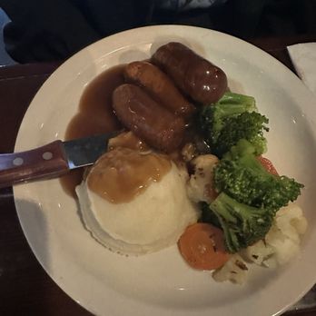 THE HARP BAR AND RESTAURANT - Updated December 2025 - 205 Photos & 205 ...