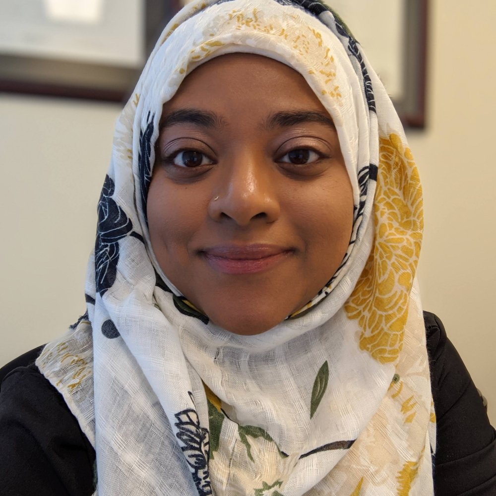 Sonya Emery's Instagram, Twitter & Facebook on IDCrawl