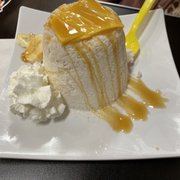 VAMPIRE PENGUIN - 213 Photos & 69 Reviews - 1102 E Champlain Dr, Fresno ...