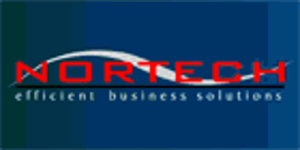 NORTECH - Updated December 2024 - 10704 97 Avenue, Fort St. John ...